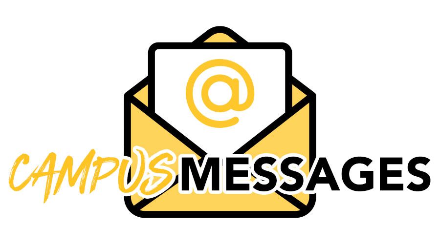 05/10/24 - Campus update and spring semester wrap up 2024: Northern ...